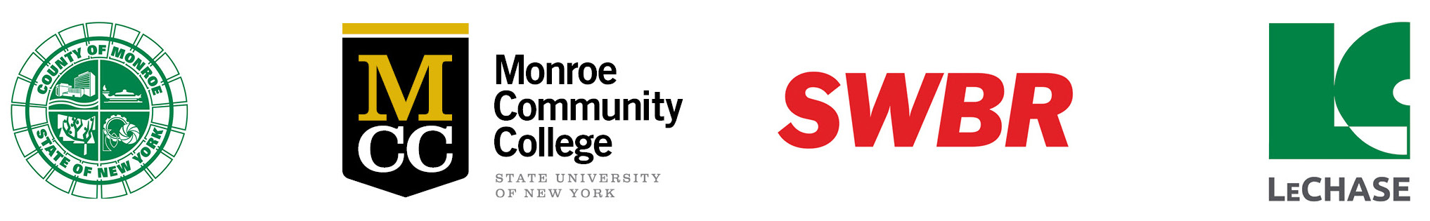 SUNY Chancellor Malatras Announces Start of Construction of $11 Million ...