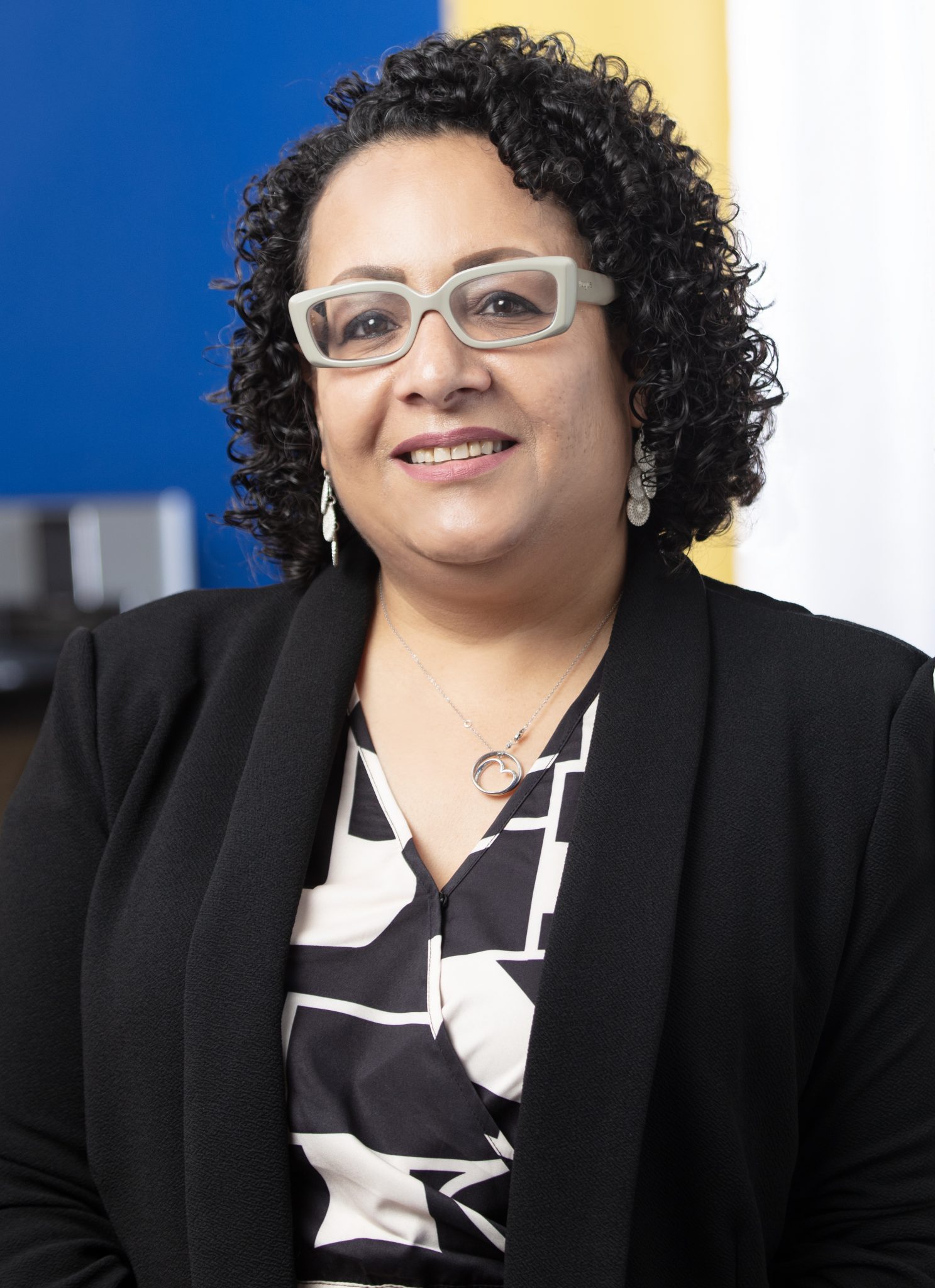 4 Business and Community Leaders Join MCC Alumni Hall of Fame | MCC ...