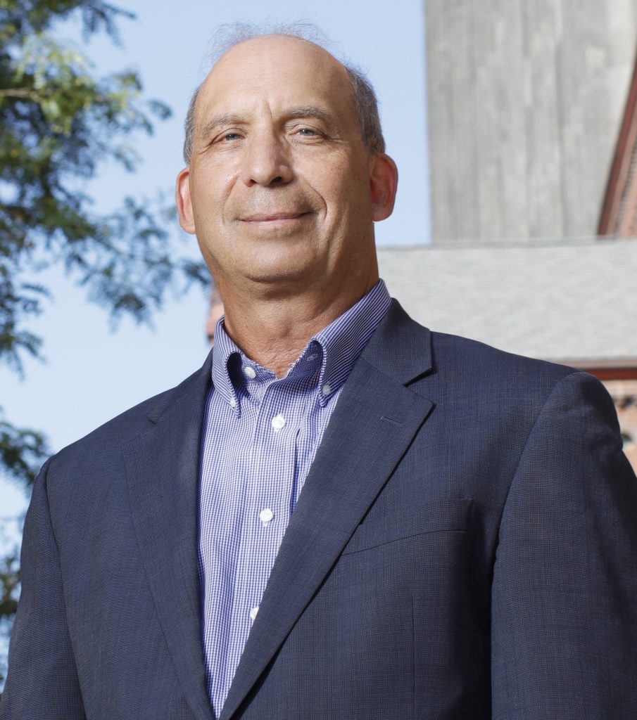 4 Business and Community Leaders Join MCC Alumni Hall of Fame | MCC ...