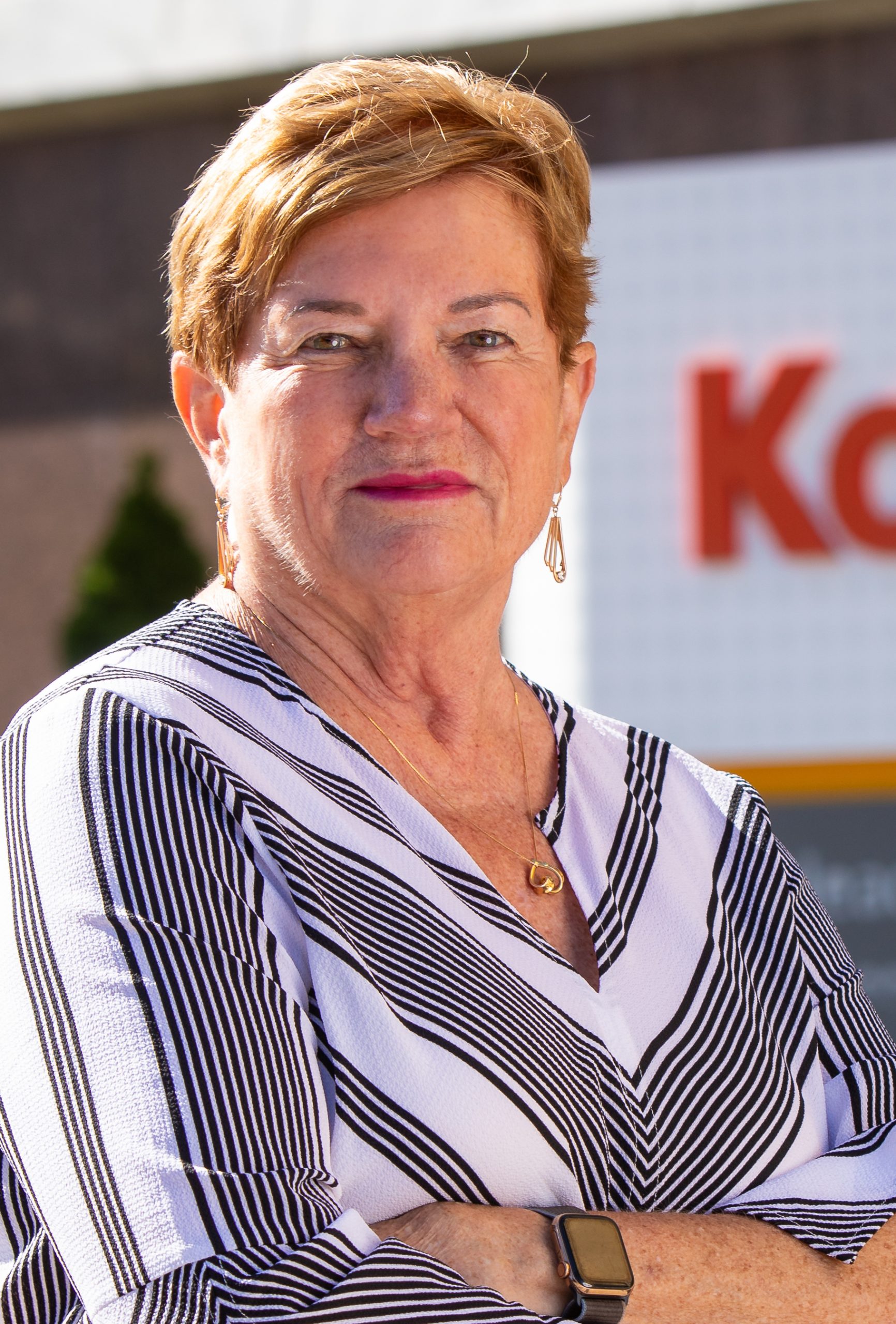 4 Business and Community Leaders Join MCC Alumni Hall of Fame | MCC ...